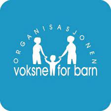 Voksne for barn - Flexid | Mine muligheter med flere kulturer