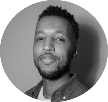 Warsame Abdullahi Ali - Flexid | Mine muligheter med flere kulturer